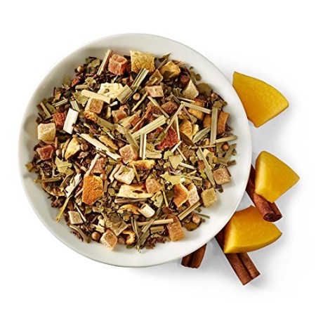 Big Train Chamba Chai Spiced Chai Lattei, Two 4lb. Jugs